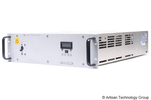 MAT 55-20 Kepco (Power Supply) | ArtisanTG™