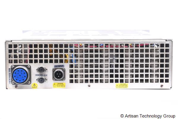 MAT 55-20 Kepco (Power Supply) | ArtisanTG™