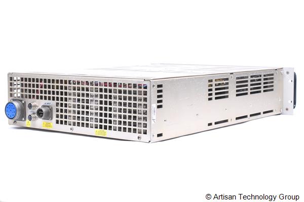 MAT 55-20 Kepco (Power Supply) | ArtisanTG™