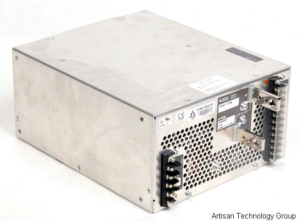 RCW5-150K TDK / Kepco (750 Watt Industrial Grade Power Supply) | ArtisanTG™
