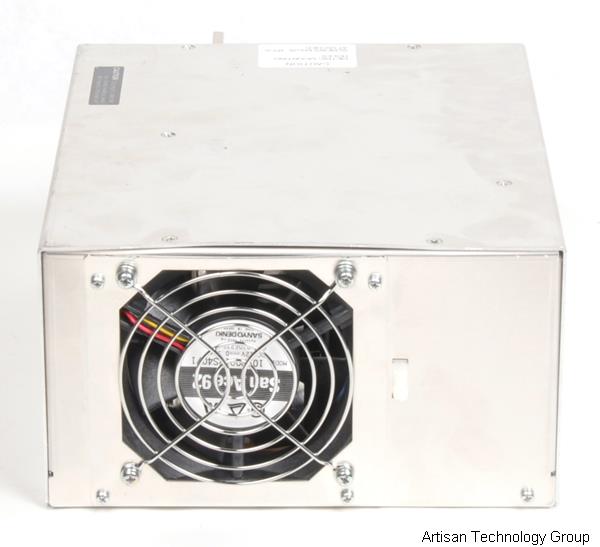RCW5-150K TDK / Kepco (750 Watt Industrial Grade Power Supply) | ArtisanTG™