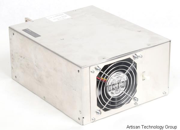 RCW5-150K TDK / Kepco (750 Watt Industrial Grade Power Supply) | ArtisanTG™