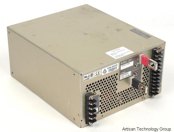 RCW5-150K Kepco (750 Watt Industrial Grade Power Supply) | ArtisanTG™