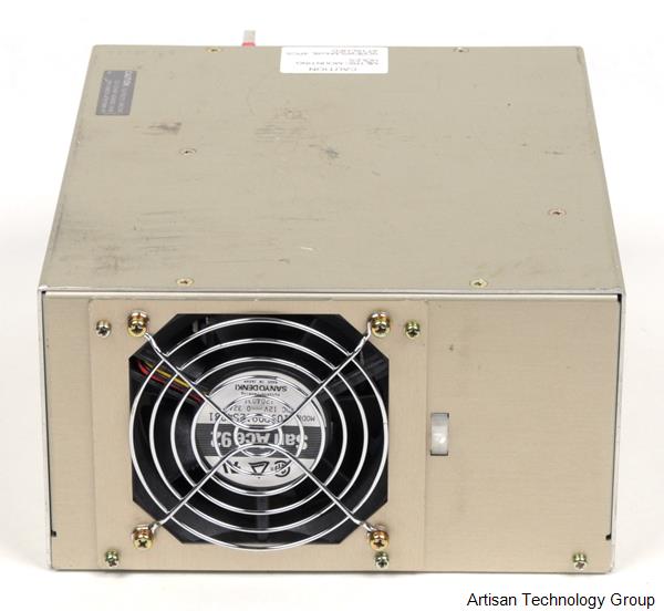 RCW5-150K Kepco (750 Watt Industrial Grade Power Supply) | ArtisanTG™