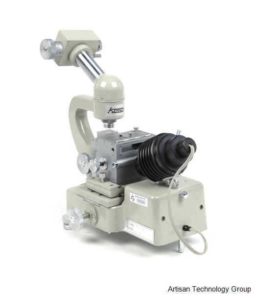 G-I Kernco (Contact Angle Meter / Wettability Analyzer) | ArtisanTG™