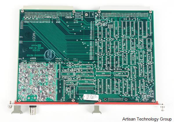 130017-00 Thermo / Kevex (ADC VME Module) | ArtisanTG™