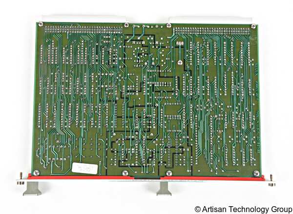 130021-00 Kevex (Spectrometer Control VME Module) | ArtisanTG™