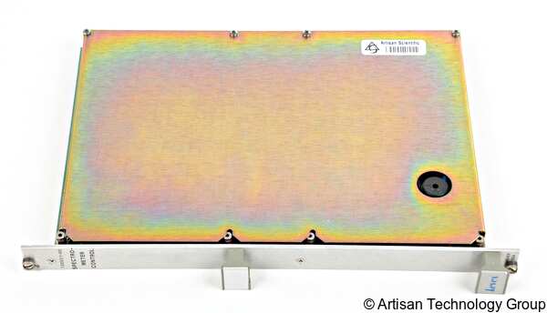 130021-00 Kevex (Spectrometer Control VME Module) | ArtisanTG™