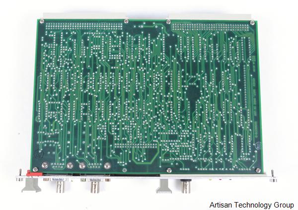 4665 Kevex (Pulse Processor) | ArtisanTG™