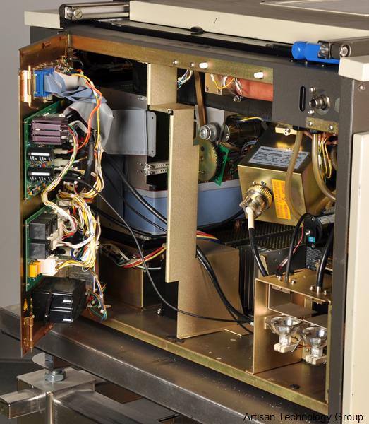 952-102 Kevex (Omicron X-Ray Fluorescence Spectrometer) | ArtisanTG™