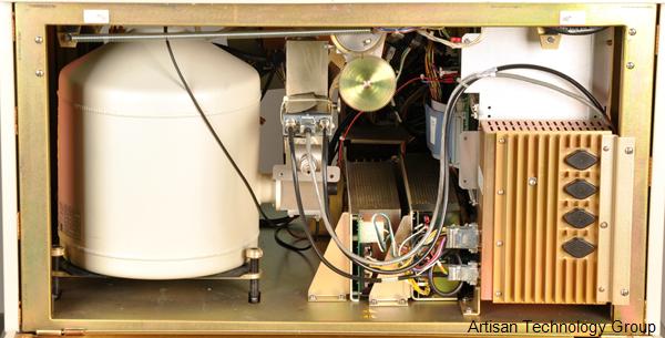 952-102 Kevex (Omicron X-Ray Fluorescence Spectrometer) | ArtisanTG™