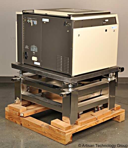 952-103 Kevex (Omicron X-Ray Fluorescence Spectrometer) | ArtisanTG™