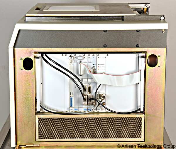 952-103 Kevex (Omicron X-Ray Fluorescence Spectrometer) | ArtisanTG™