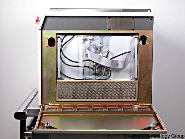 952-102 Kevex (Omicron X-Ray Fluorescence Spectrometer) | ArtisanTG™