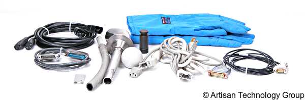 952-102 Kevex (Omicron X-Ray Fluorescence Spectrometer) | ArtisanTG™