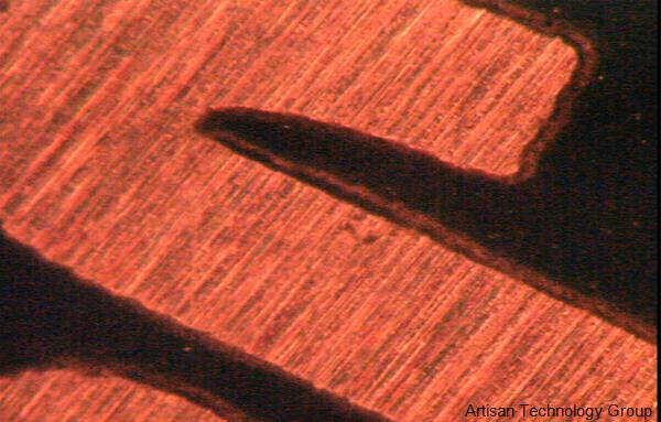 VH-6300 Keyence (Portable Digital Microscope System with VH-Z25 Camera ...