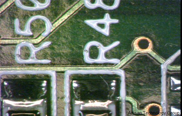 VH-6300 Keyence (Portable Digital Microscope System with VH-Z05 Camera ...