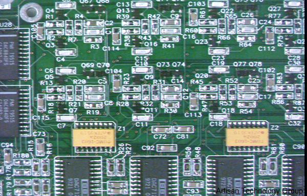 VH-6300 Keyence (Portable Digital Microscope System with VH-Z05 Camera ...