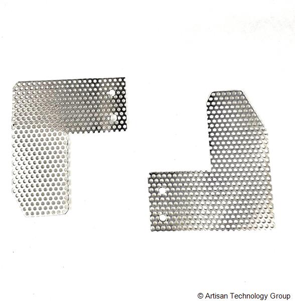 LS-9030 Keyence (High-Accuracy CMOS Micrometer Head) | ArtisanTG™