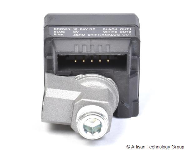 AP-C33W Keyence (Ultra-Compact Digital Pressure Sensor) | ArtisanTG™