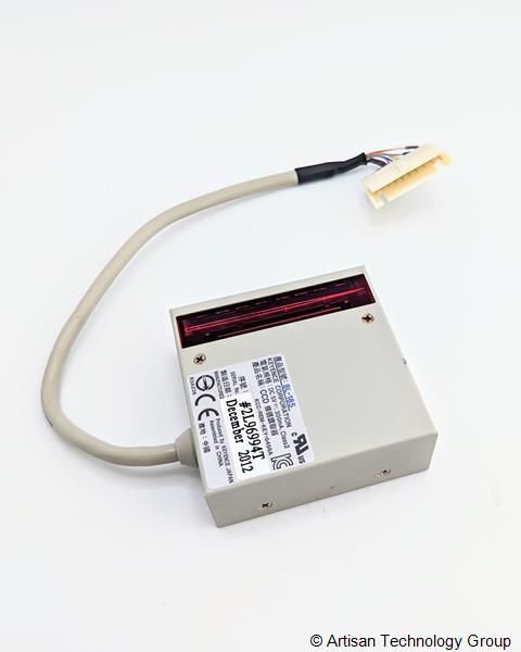 BL-185 Keyence (Bar Code Scanner) | ArtisanTG™