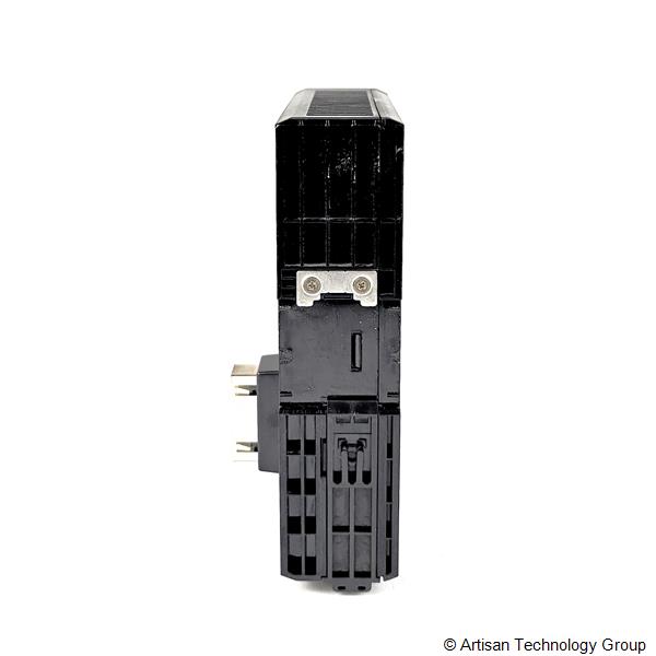 CA-DC21E Keyence (LED Illumination Controller) | ArtisanTG™