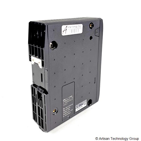 CA-DC21E Keyence (LED Illumination Controller) | ArtisanTG™