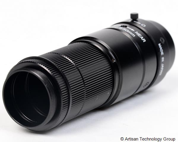 CALH50 Keyence (High-Resolution Low-Distortion Lens 50 mm) | ArtisanTG™