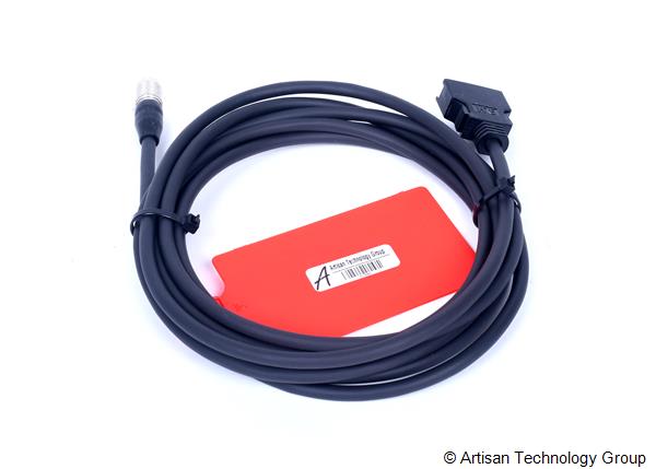 CA-CN3 Keyence (Camera Cable (3 Meters)) | ArtisanTG™