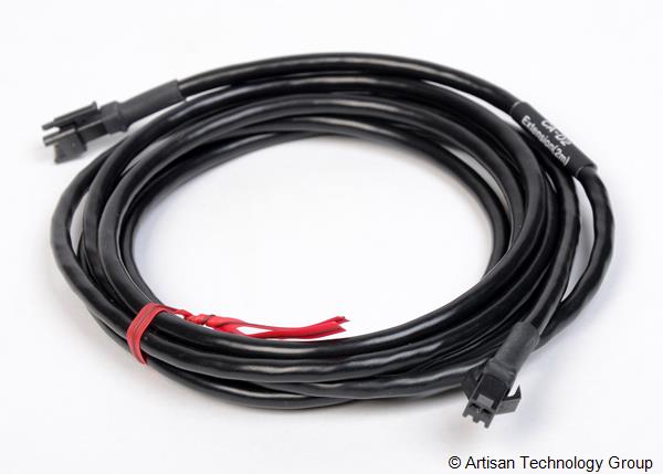 CA-D2 Keyence (LED Illumination Cable 2M) | ArtisanTG™