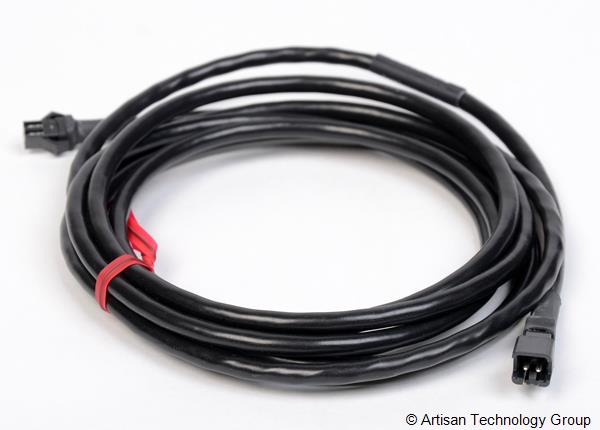 CA-D2 Keyence (LED Illumination Cable 2M) | ArtisanTG™