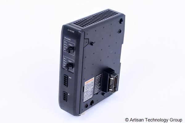 CA-DC20E Keyence (Expansion Unit of LED Lighting) | ArtisanTG™