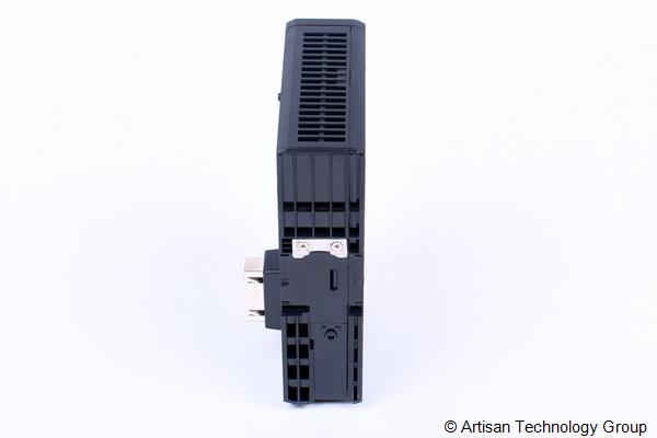 CA-DC20E Keyence (Expansion Unit of LED Lighting) | ArtisanTG™