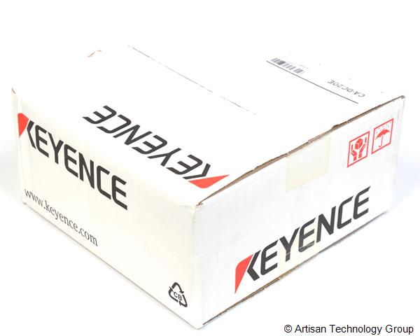 CA-DC20E Keyence (Expansion Unit of LED Lighting) | ArtisanTG™