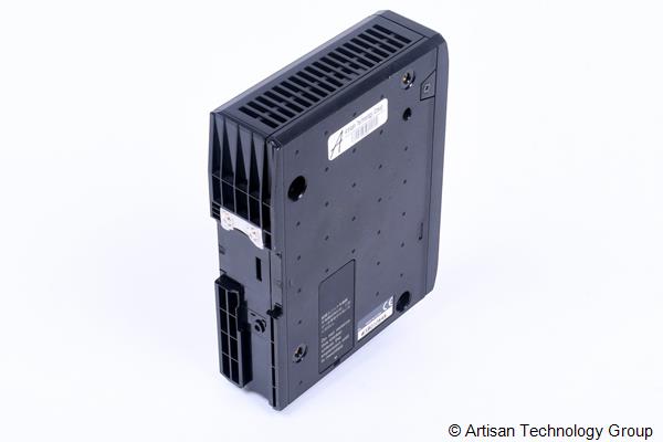 CA-DC20E Keyence (Expansion Unit of LED Lighting) | ArtisanTG™