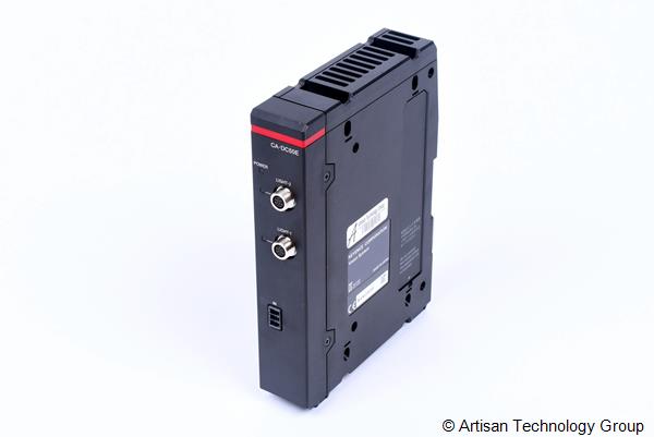 CA-DC50E Keyence (LED Illumination Expansion Unit) | ArtisanTG™