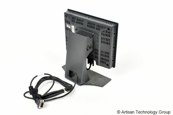 CA-MP81 Keyence (8.4" LCD Color Monitor) | ArtisanTG™