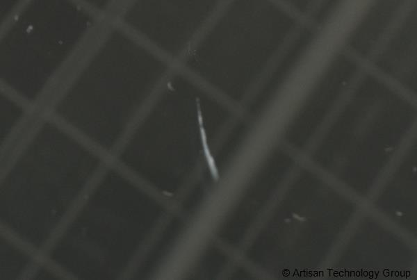 CA-MP81 Keyence (8.4" LCD Color Monitor) | ArtisanTG™