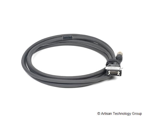 CB-B3 Keyence (Head-To-Controller Cable (3 Meters)) | ArtisanTG™