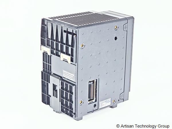 CV-X100R Keyence (Image Sensor/Controller) | ArtisanTG™