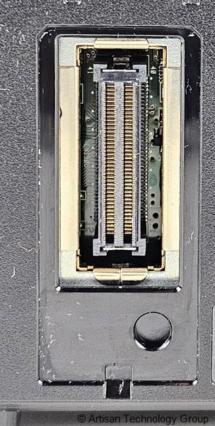 CV-X100R Keyence (Machine Vision System Controller) | ArtisanTG™