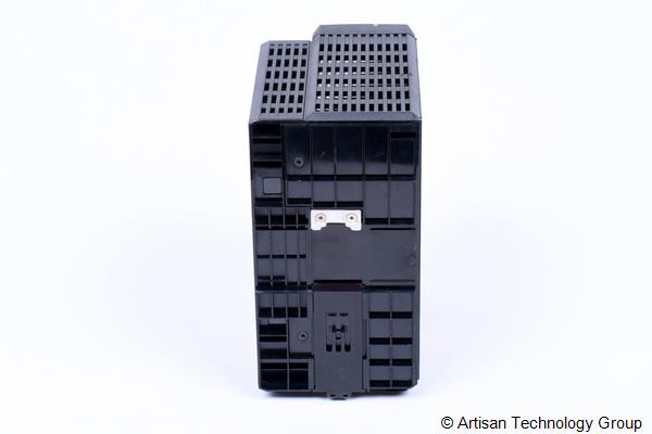 CV-3000 Keyence (Digital Image Sensor Controller) | ArtisanTG™