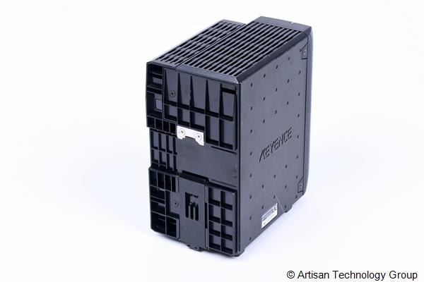 CV-3000 Keyence (Digital Image Sensor Controller) | ArtisanTG™
