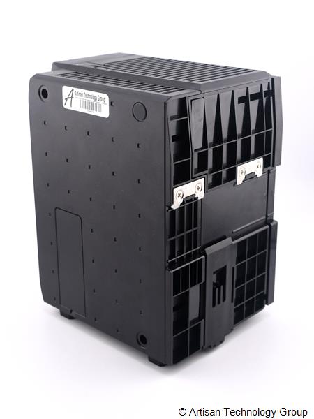 CV-5001P Keyence (Digital Image Sensor/Controller) | ArtisanTG™