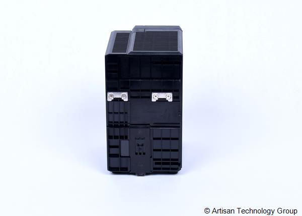 CV-5502 Keyence (Digital Image Sensor/Controller) | ArtisanTG™