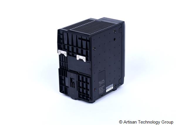 CV-5502 Keyence (Digital Image Sensor/Controller) | ArtisanTG™