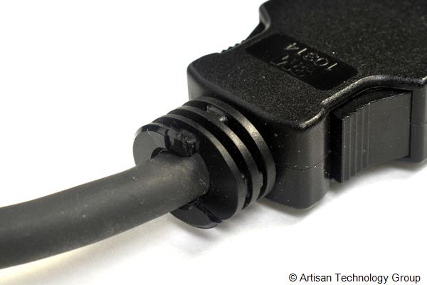 CV-C3 Keyence (Camera Cable (3 Meters)) | ArtisanTG™