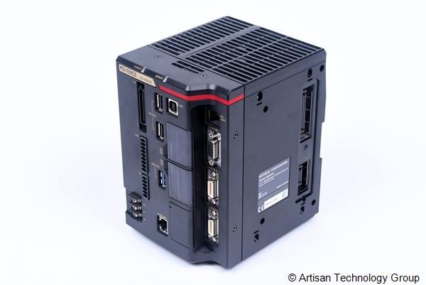 CV-X402A Keyence (Intuitive Vision System Controller) | ArtisanTG™