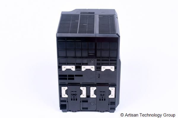 CV-X402A Keyence (Intuitive Vision System Controller) | ArtisanTG™