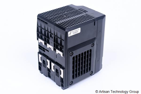 CV-X402A Keyence (Intuitive Vision System Controller) | ArtisanTG™